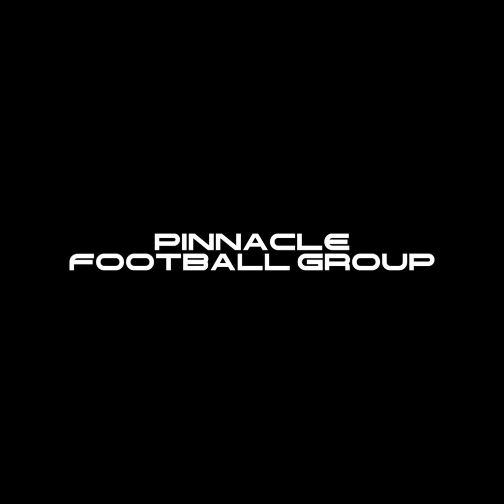 Home - Pinnacle Football Group
